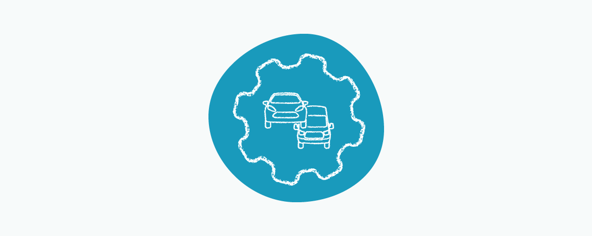 Fleet management | Corparison fleet management | Corparison
