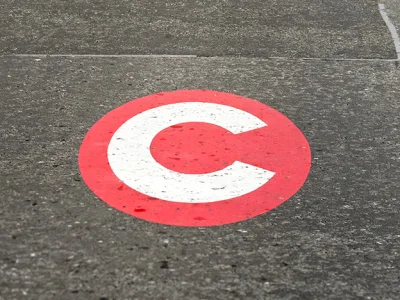 The Congestion Charge and Clean Air Zones | Corparison