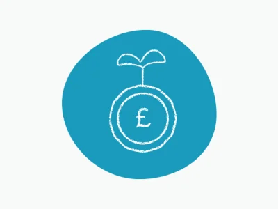 Whole life cost | whole life cost calculator | Corparison