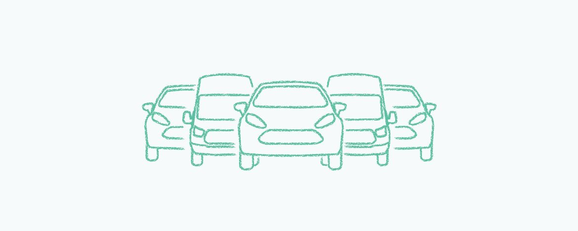 Fleet management | Corparison fleet management | Corparison