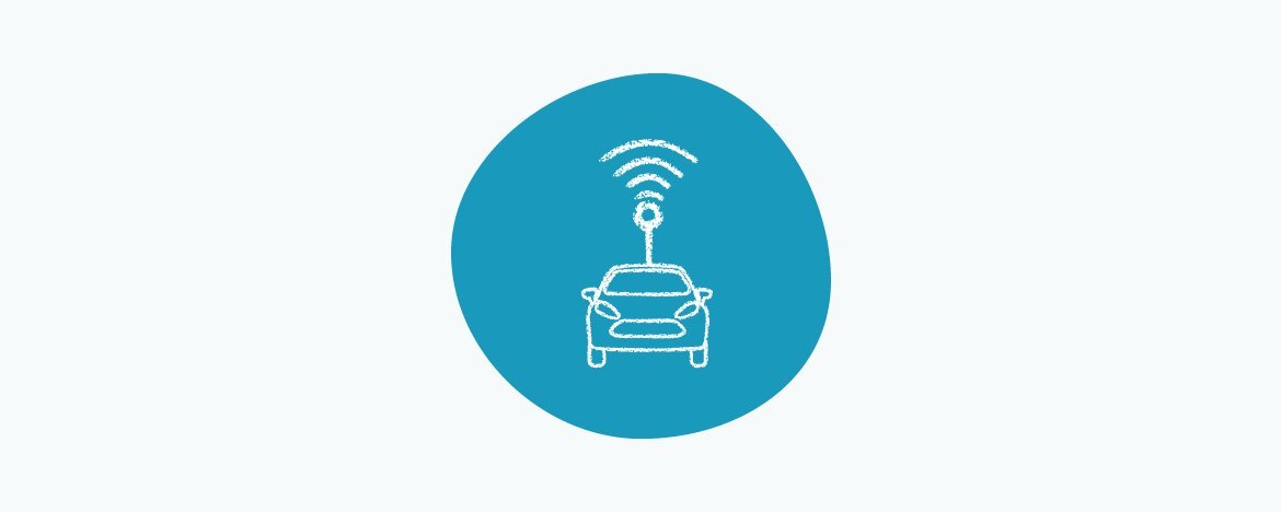Telematics | Corparison telematics | Corparison