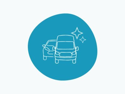 Keeping my fleet clean | Fleet cleaning | Corparison